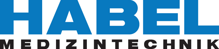 9. Physiosymposium - "Interprofessionelle Perspektiven" | Physio Austria