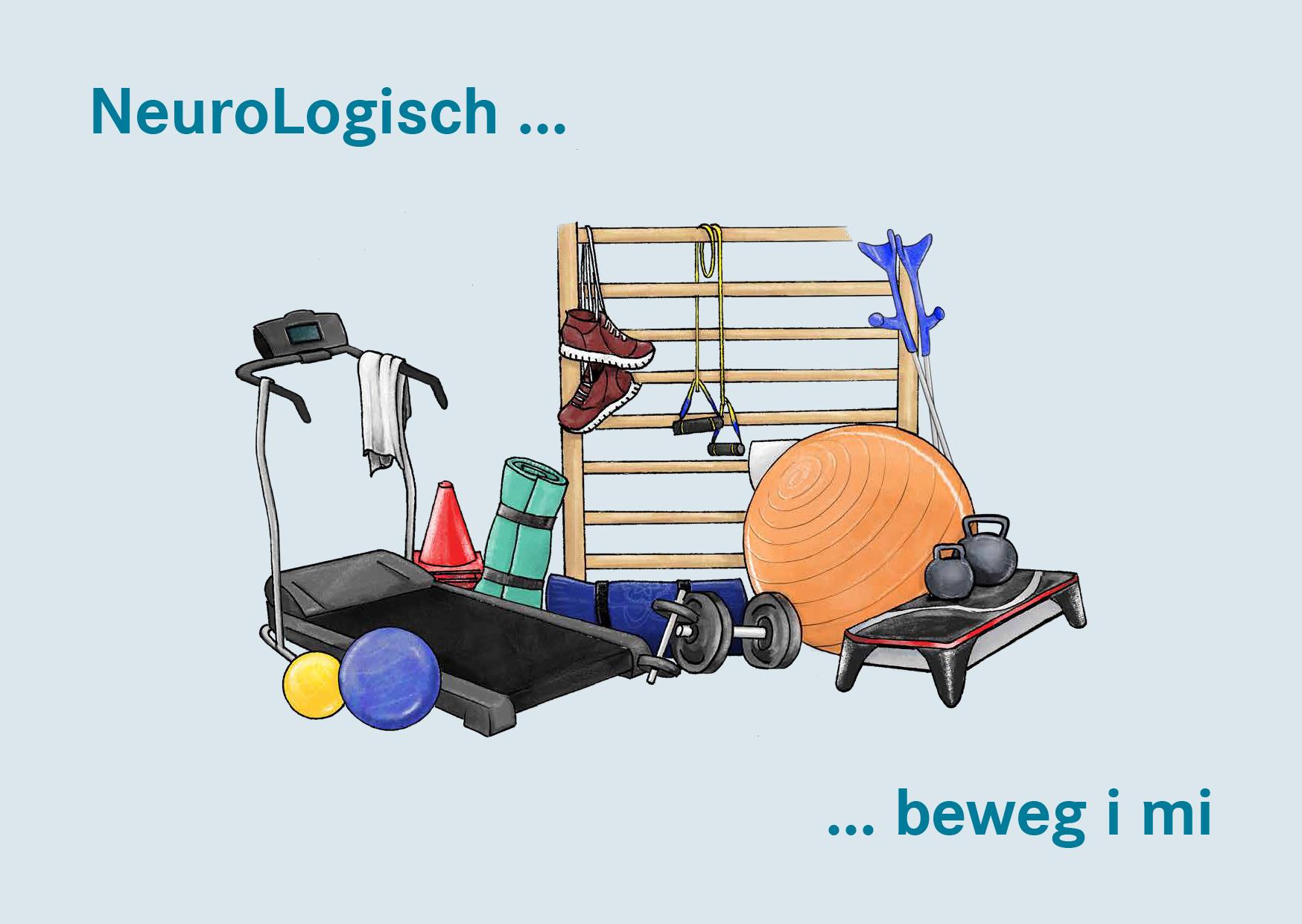 Materialien | Physio Austria