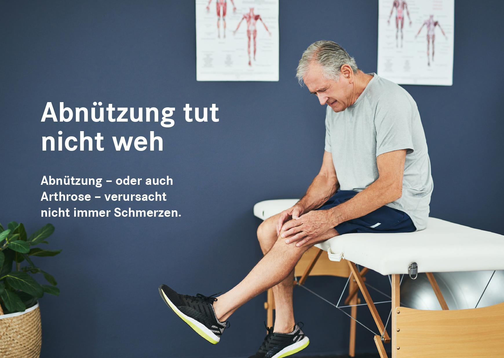 Materialien | Physio Austria