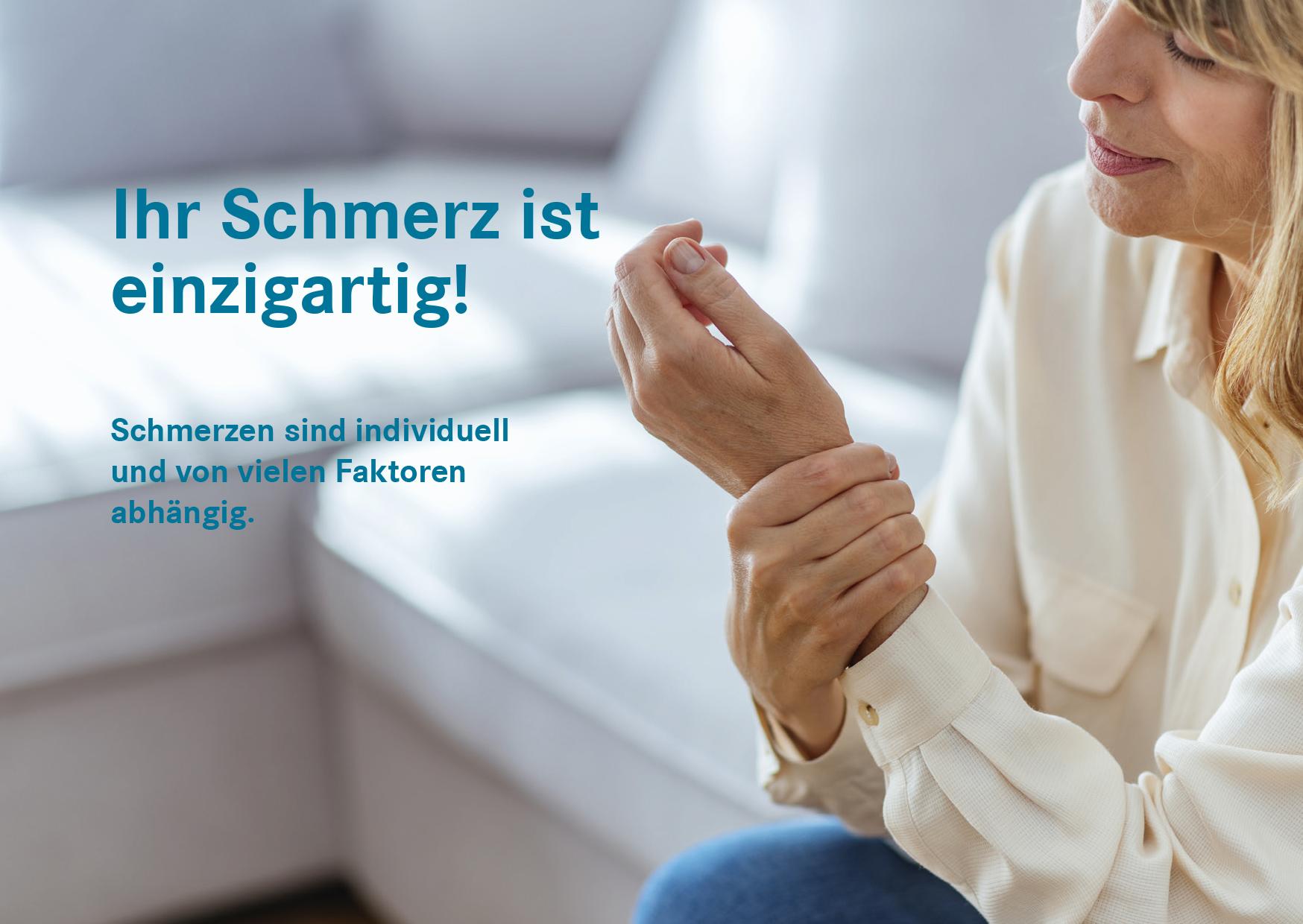 Materialien | Physio Austria