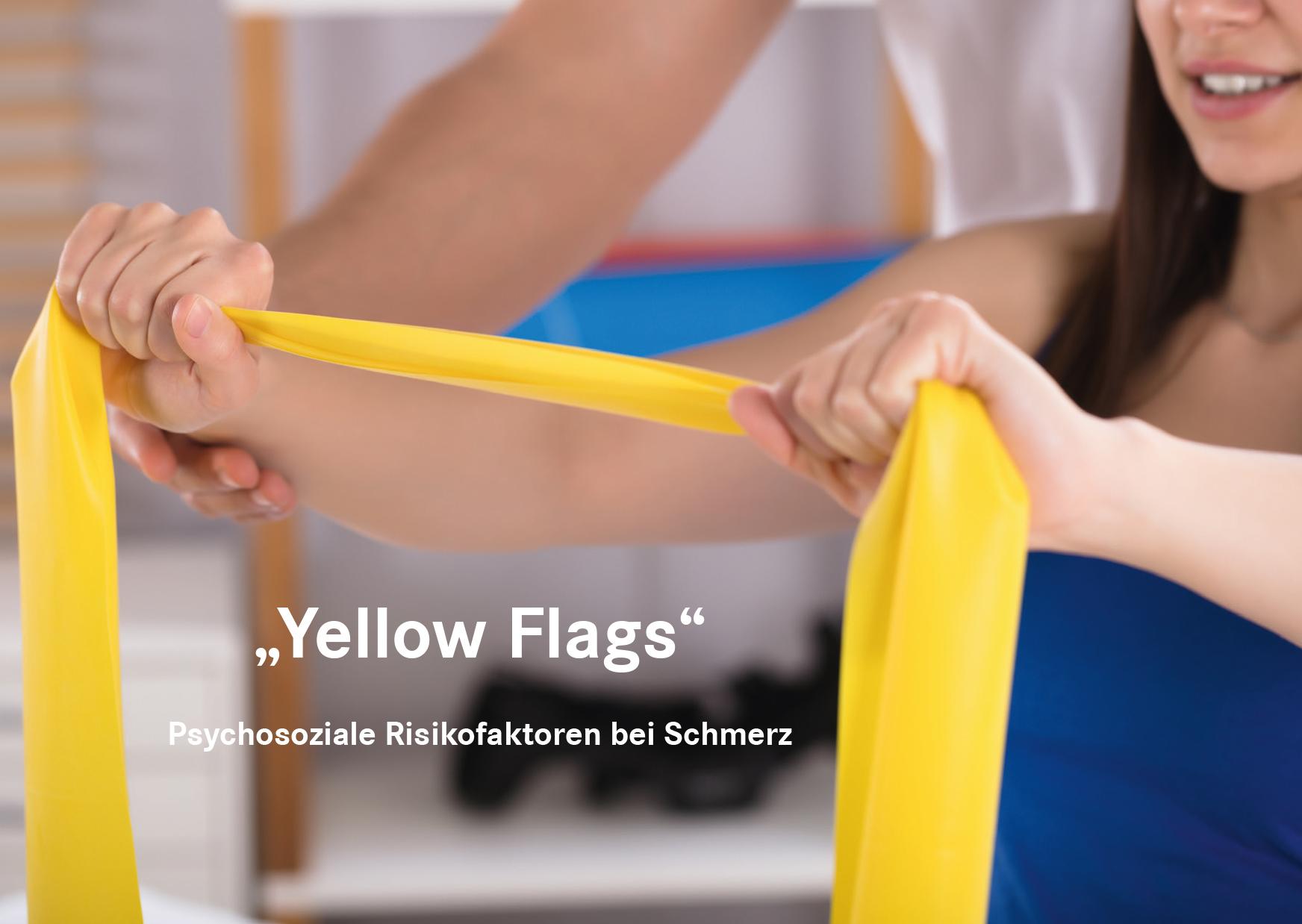 Materialien | Physio Austria