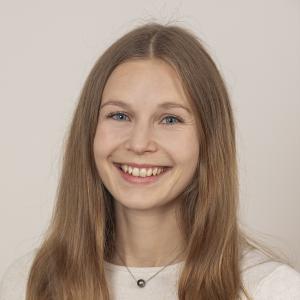 Who is Who | Physio Austria