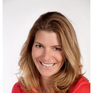 Hallux-Fehlstellungen | Physio Austria