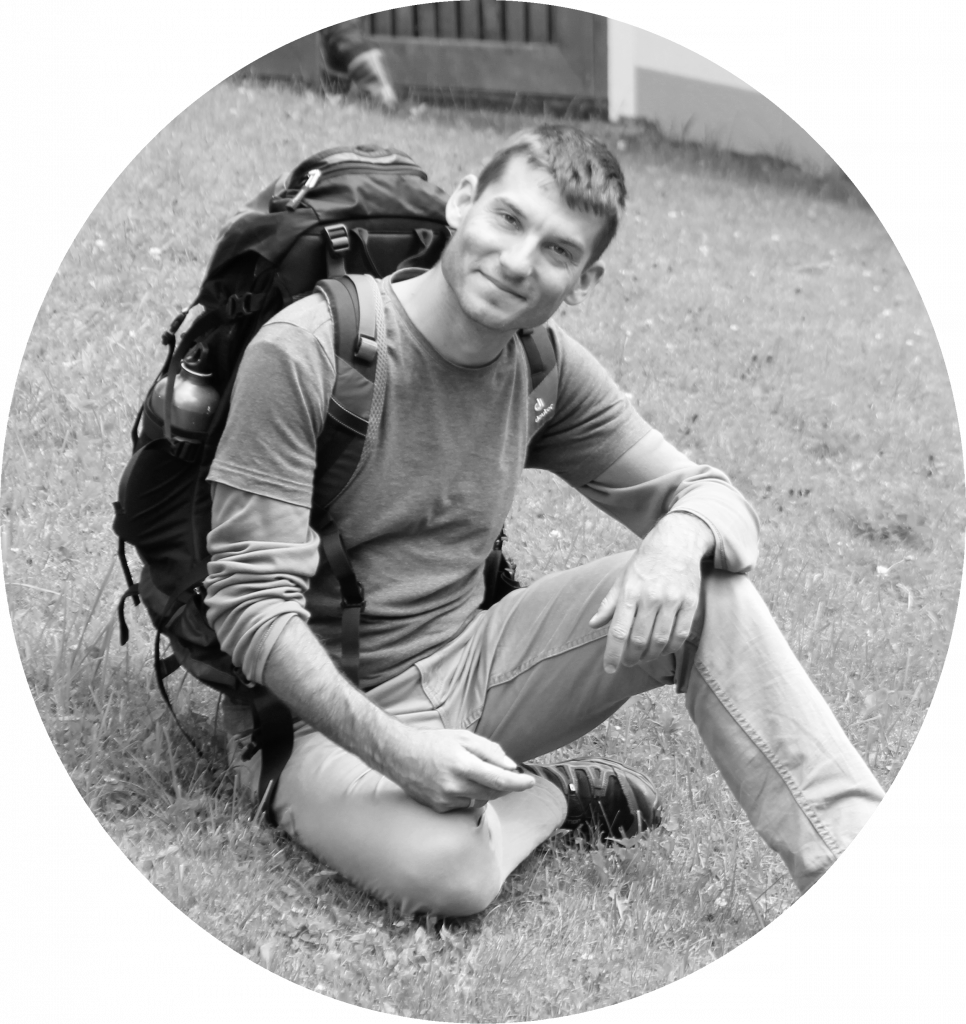 TherapeutIn | Physio Austria