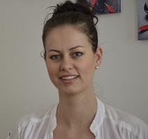 TherapeutIn | Physio Austria