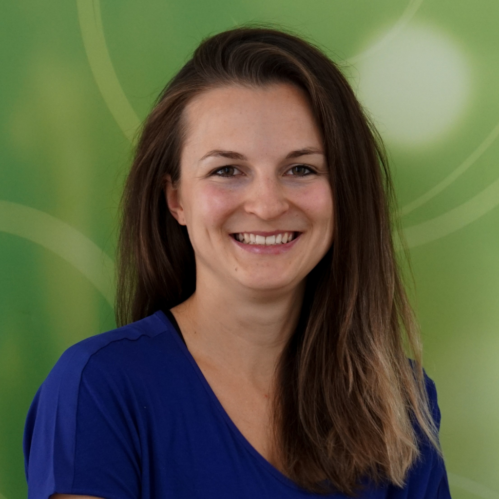 TherapeutIn | Physio Austria